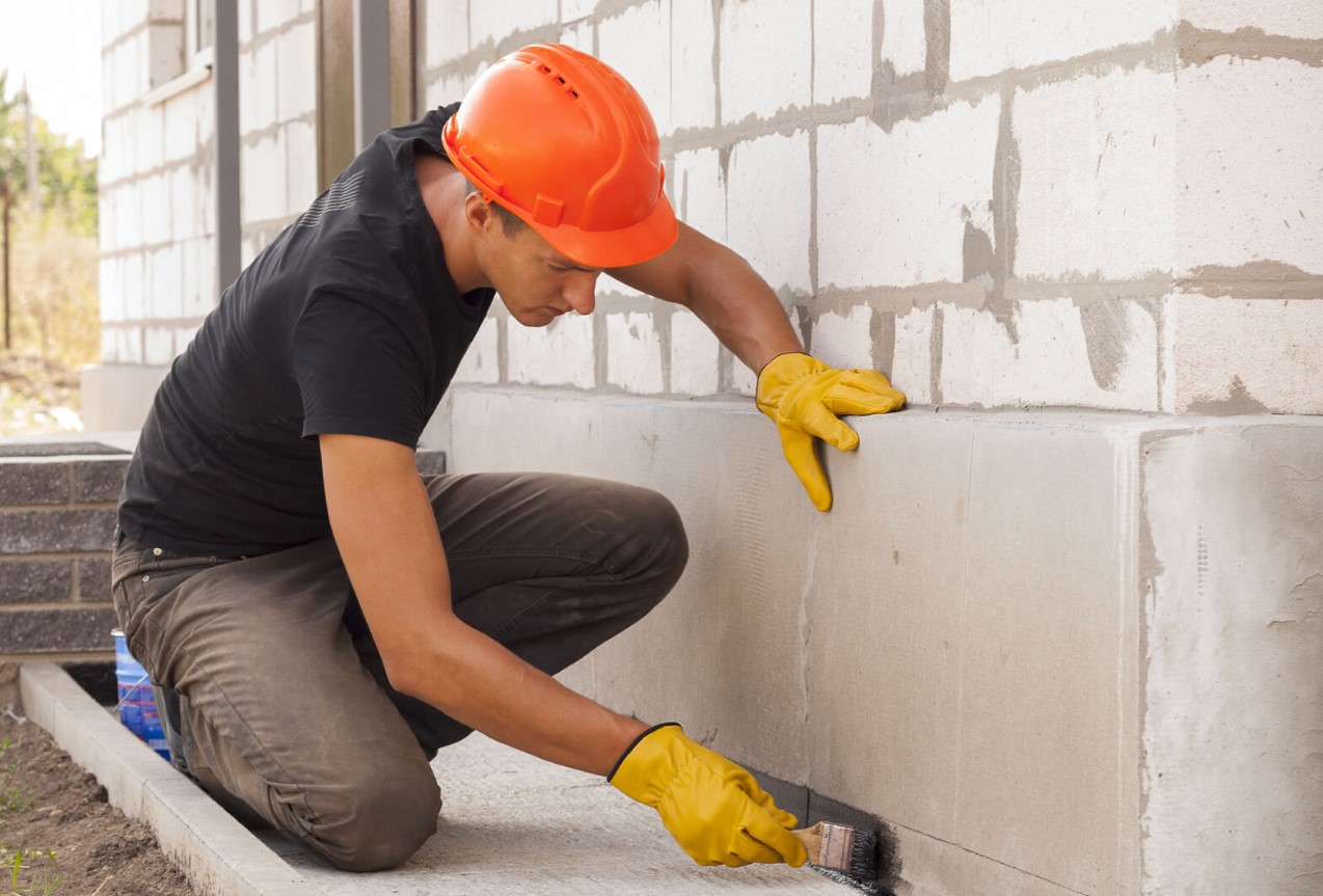 5 Tips on How to Avoid Expensive Foundation Repairs - Like Success