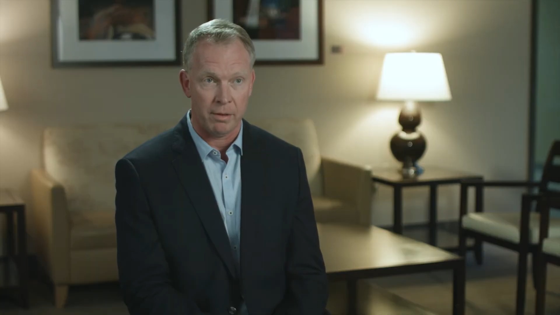 Top 10 Orthopedic Surgeons in Arizona - Specialist Care - Like Success