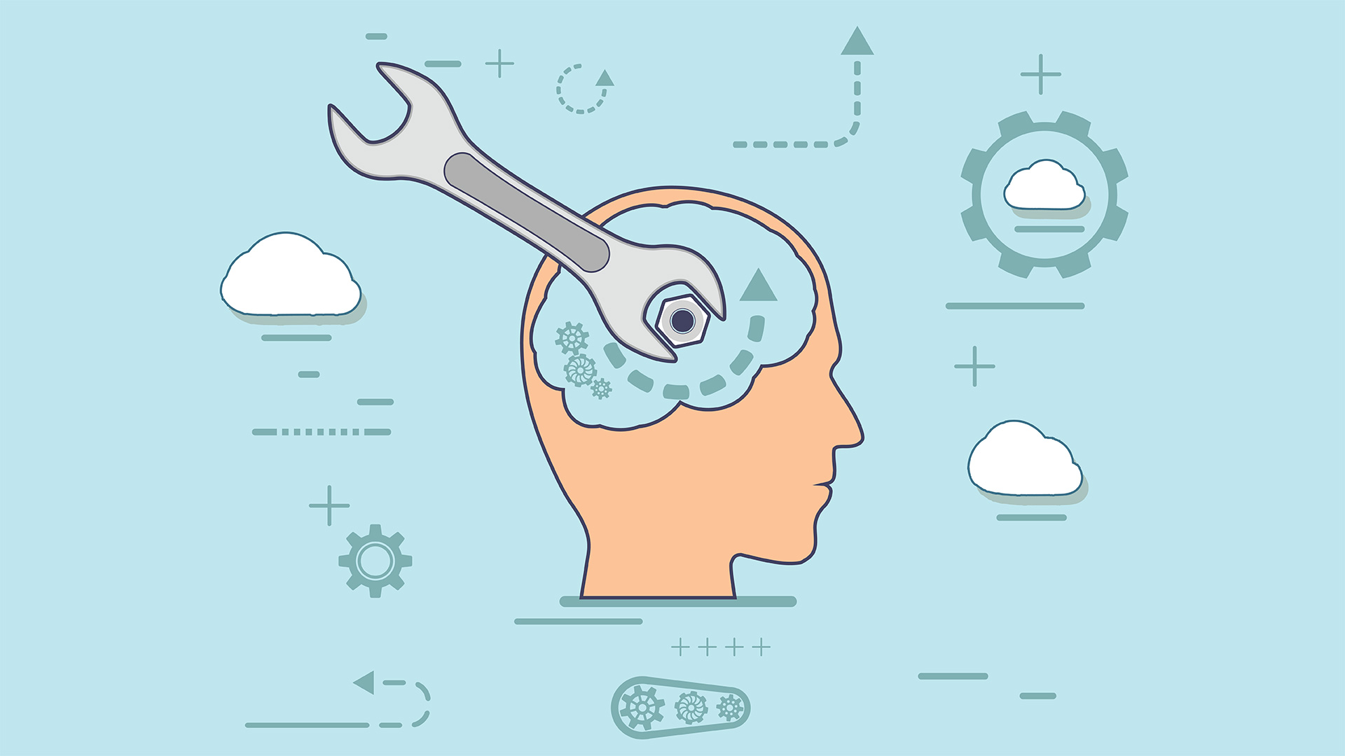 How Having Core Values Help You Find Purpose in Life - Like Success
