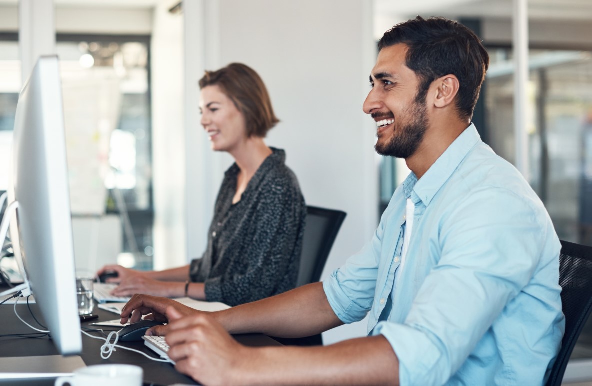 The Emergence of a New Player in Workplace Monitoring: Exploring the ...