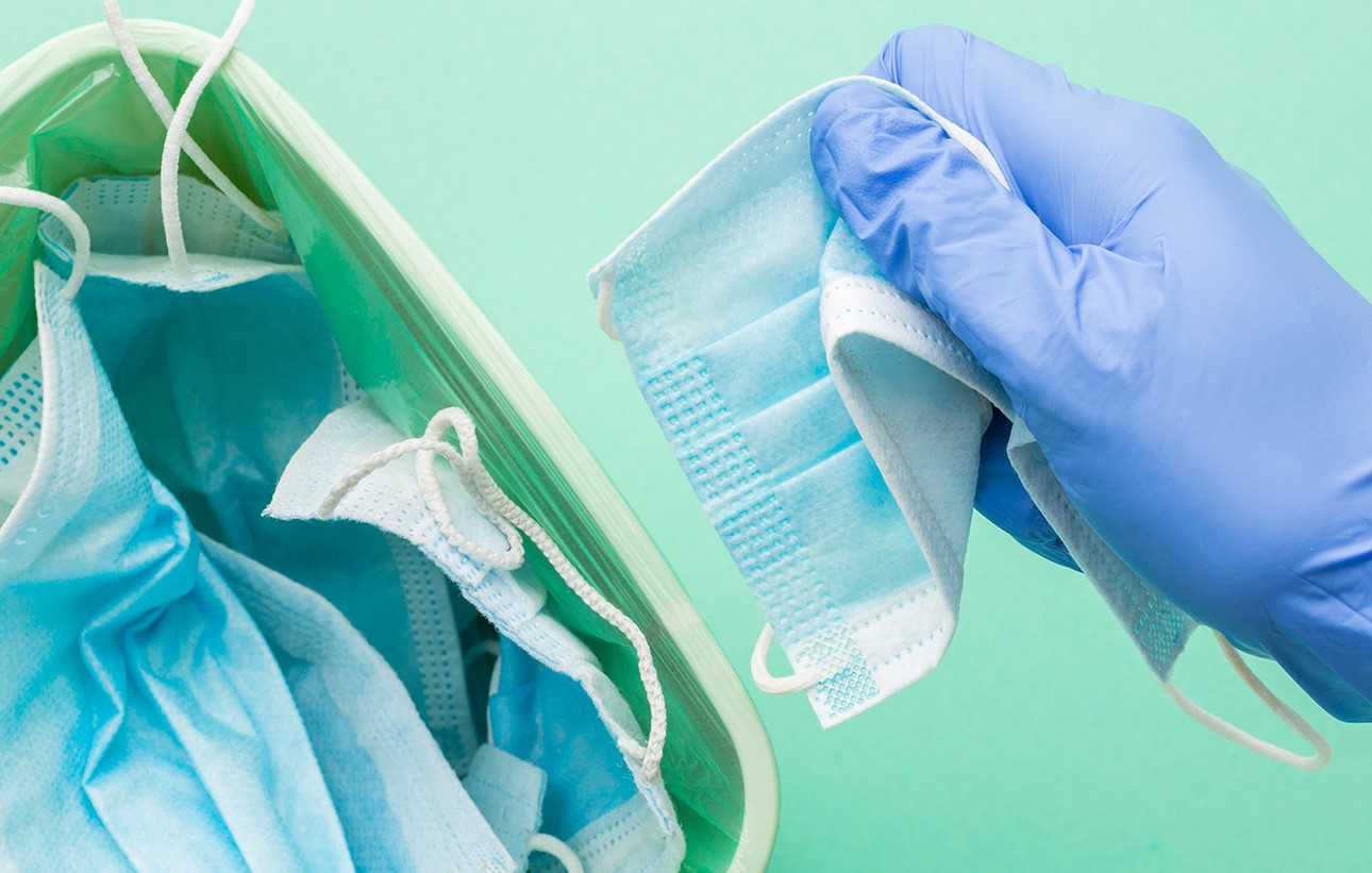 3 Most Popular Medical Waste Disposal Methods (2024) - Like Success