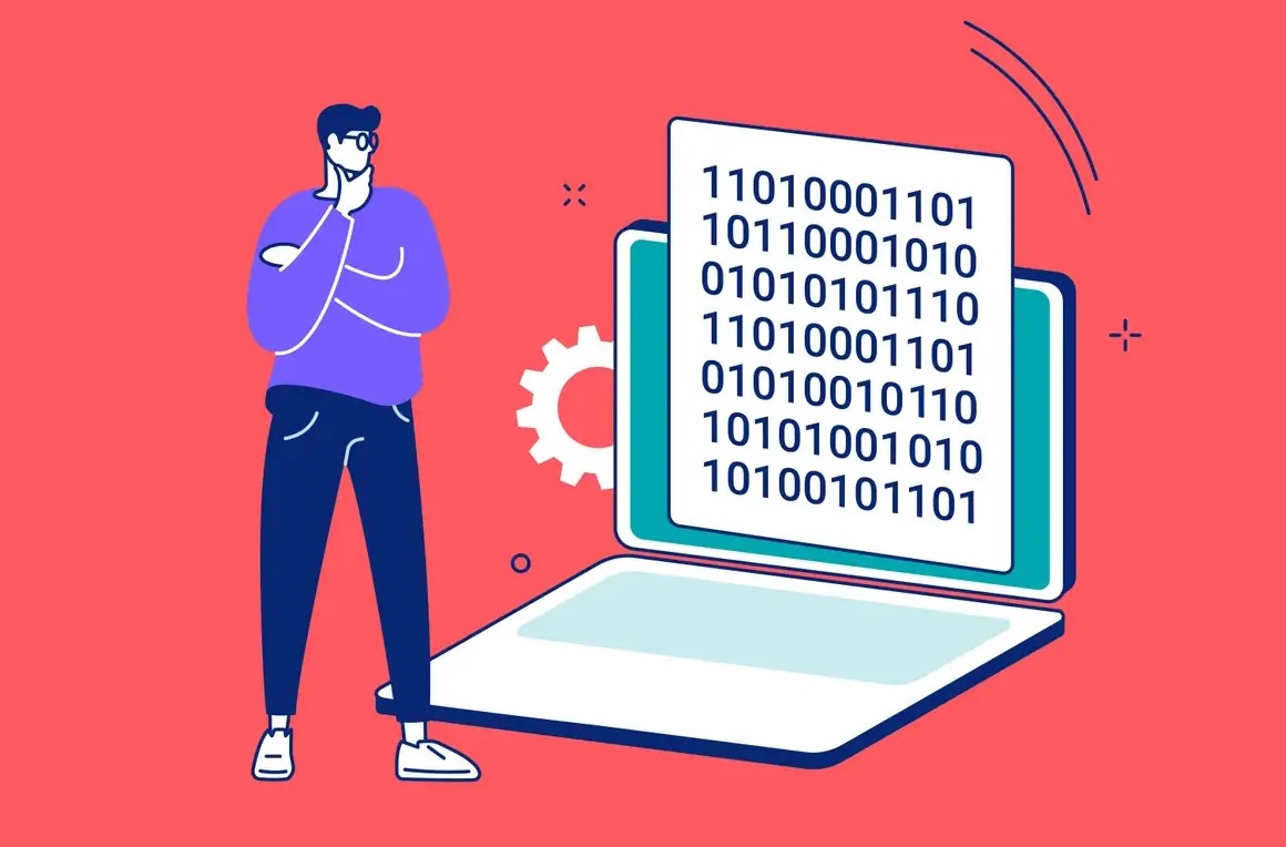 Cracking the Code: Intricacies of Custom Software Development (2024 ...