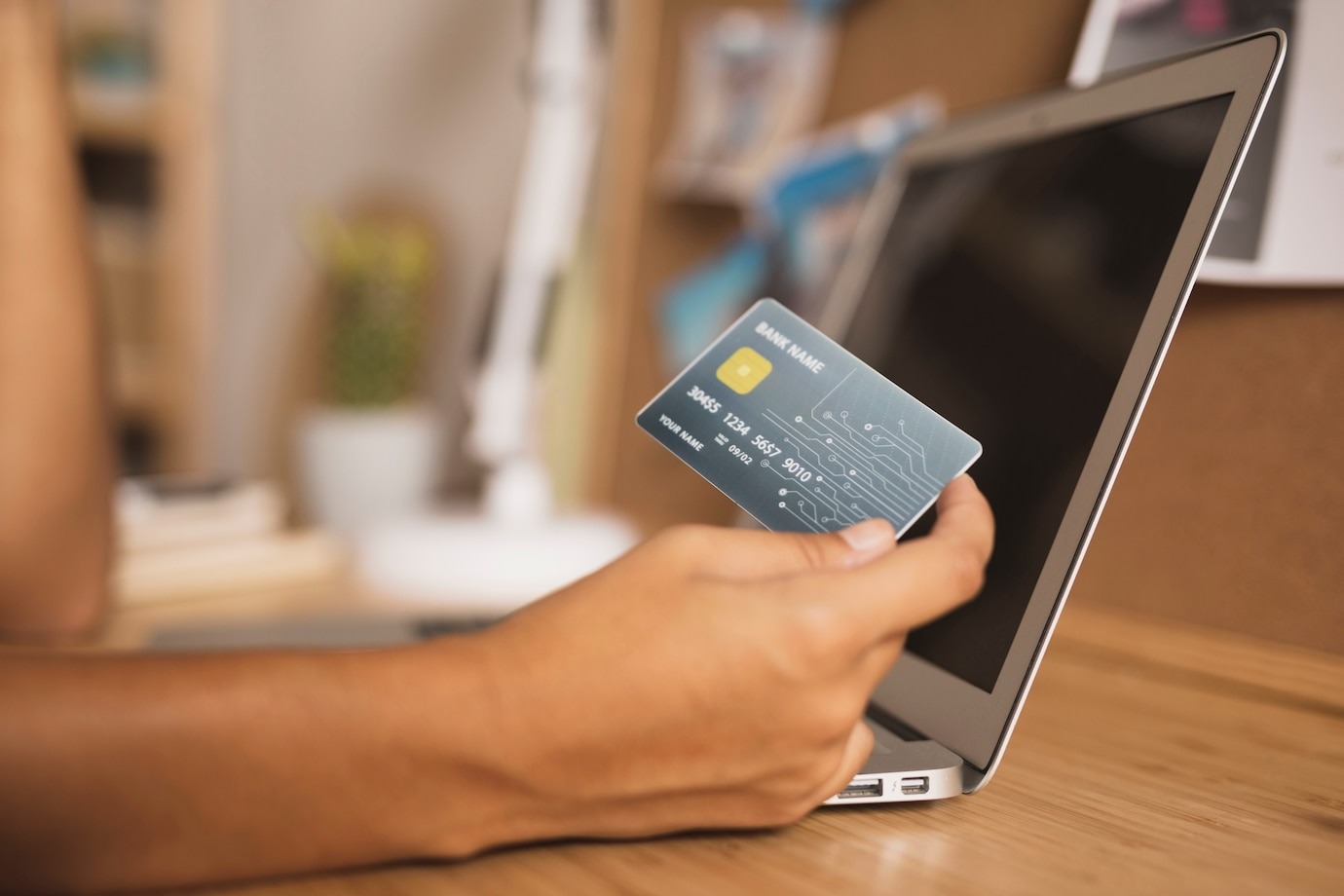 Demystifying Credit Card Processing: How It Works and Why It Matters ...