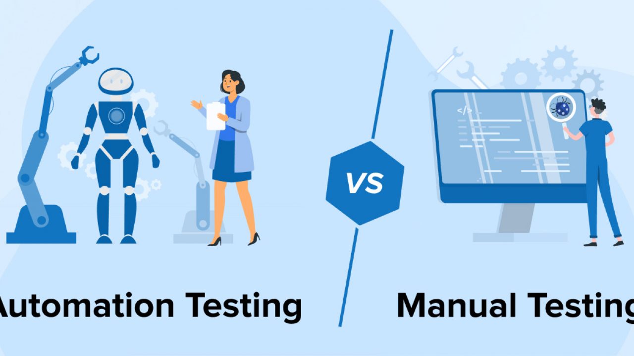 Maximizing Efficiency in Automation Testing: Proven Techniques and ... Maximizing Efficiency in Automation Testing: Proven Techniques and ...