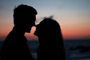 12 Creative Ways to Make Time for Your Partner in a Busy Schedule ...