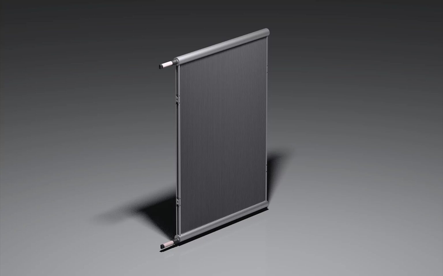 Understanding the Applications of Microchannel Coils - Like Success