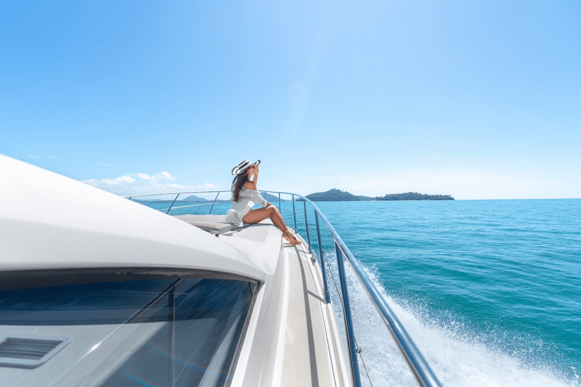 What to Do in Ibiza? Top 7 Experiences You Can't Miss - Like Success